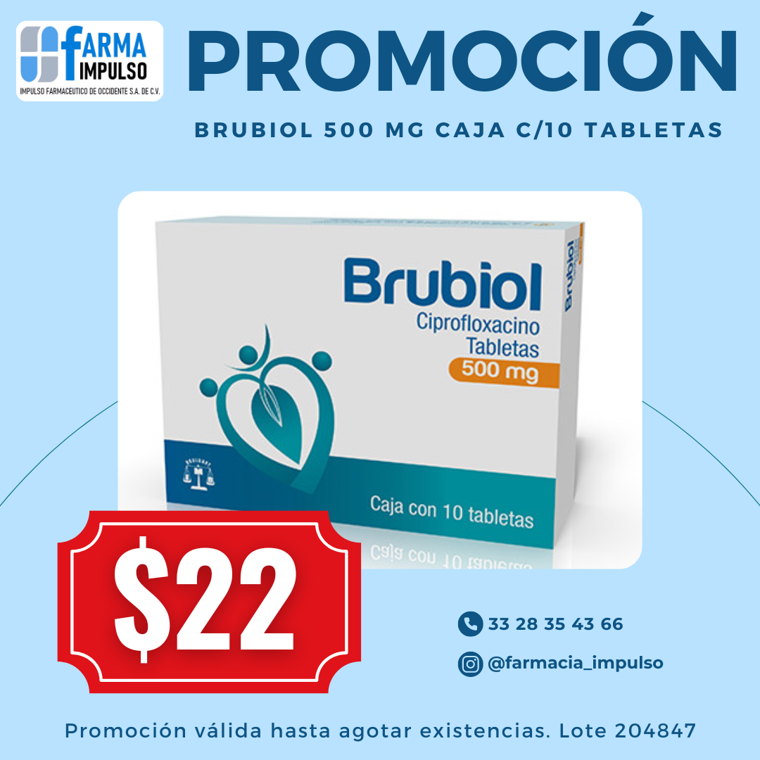 Capacitaciones - impulsofarmaceutico.com.mx